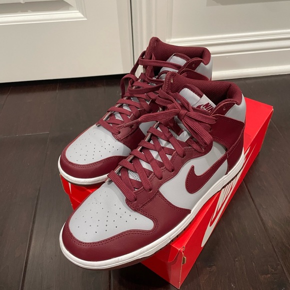 Jordan | Shoes | Brand New Air Jordan S Size M85 | Poshmark